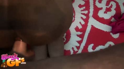 Ninaa Lickity Split Eporner