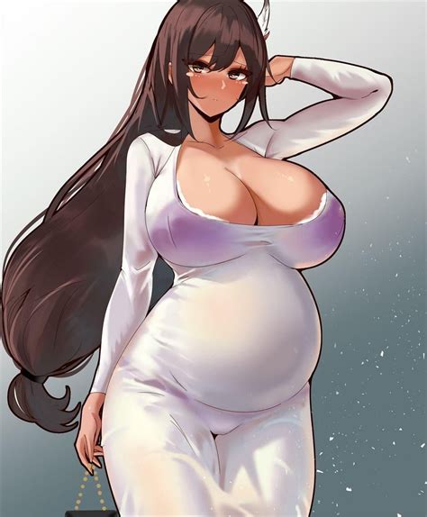 M4f Acceleratedasexual Pregnancy Pregnant Sex Birth And Pregnancy Worship Rp Im Fairly