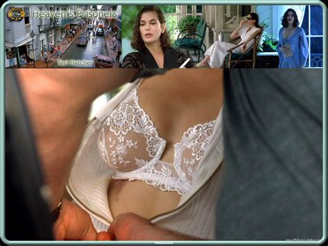 Teri Hatcher Nude Pictures Gallery Nude And Sex Scenes