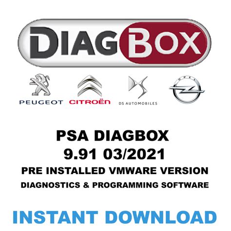 Bmw Ista Rheingold 4 39 20 Software Dealership Level Diagnostics And Programming For Bmw And Mini