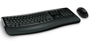 Wireless Kbd Mse Combos Sunlit Computers