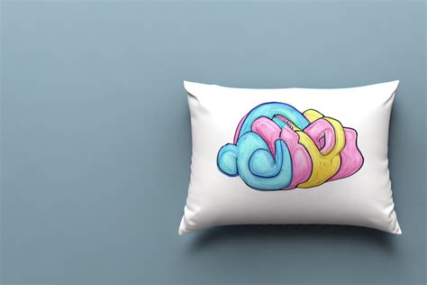 Comparing Boppy Pillow And My Brest Friend Which Is The Better Choice