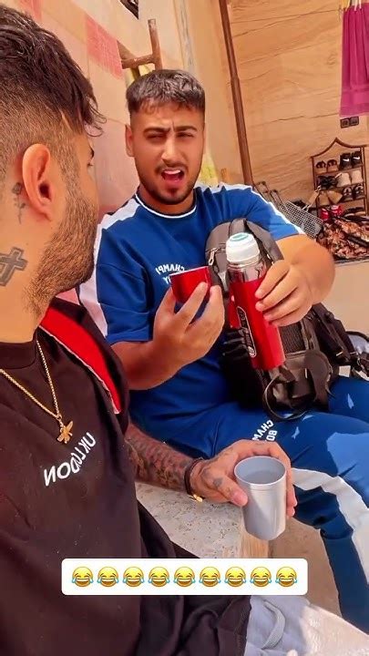 همکلاسی چس‌کلاس پارت۲ 😂😂🤣 مدرسه فان کلاس Youtube