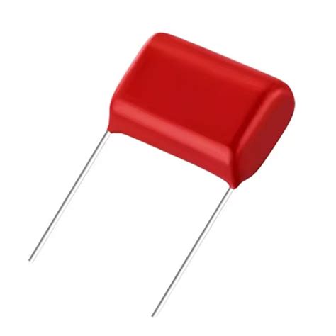 Ceramic Capacitor 22nf 100v Pf222 Flux Electronix
