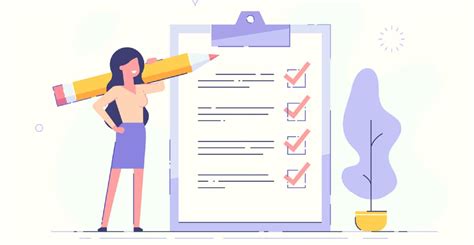 Common Sampling Errors In Market Research You Should Avoid