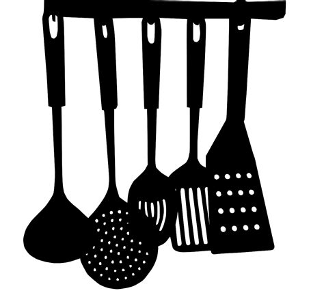 Svg 보스 집 기구 판 무료 Svg 이미지 및 아이콘 Svg Silh