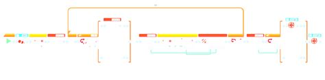 programming ev3 multiple conditions wait sensor activation for n