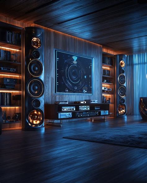 Exploring The Future Of Smart Homes With Iot Automation In Modern