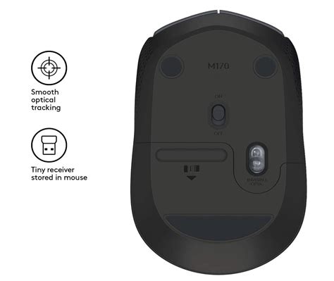 Etechfix High Quality Cell Phone Repair