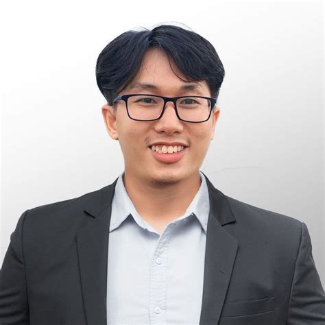 Khoá Học Reactjs Thực Chiến 200lab