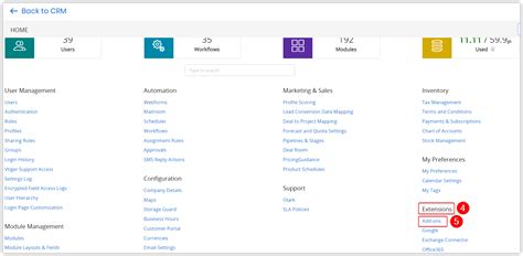 Mms Messages Via Twilio Knowledge Base