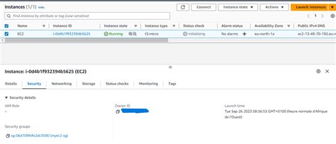 Demystifying Terraform Modules