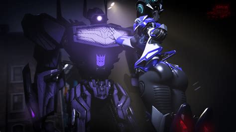 Rule 34 1boy 1girls 3d 3d Artwork Arcee Arcee Prime Ass Big Ass