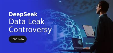 Complete List Of Deepseek Error Codes And How To Troubleshoot Them Ultimate Guide Geeksforgeeks