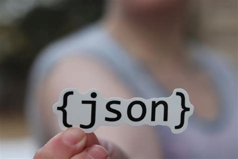 O Que é Json Guia Completo Para Entender E Usar No Dia A Dia