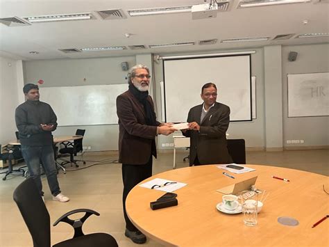 Aditya Bhattacharyya On Linkedin Hi Connections On Our Future Of Work Session This Weekend We