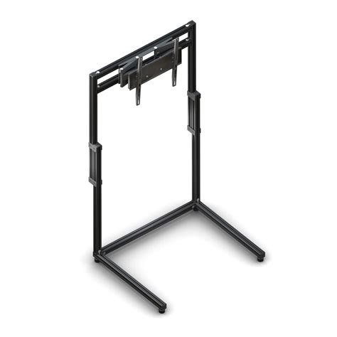 Mts Flight Racing Cockpits Mtsim Monstertech