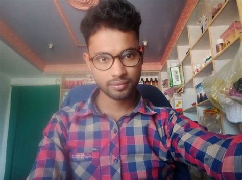 Sumant Kumar Suman On Linkedin Films Director Screenplay Writer And General Physician