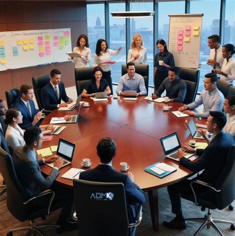 Solving Projects Efficiently With Javascript Maps At Admk Solutions By Tannerjacksmith Jul