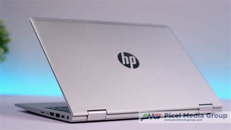 Laptop Hp Yang Bisa Dilipat Perumperindo Co Id
