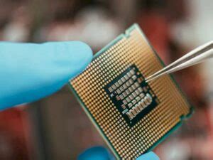 What Is A CPU Everything You Need To Know Tech Gamers