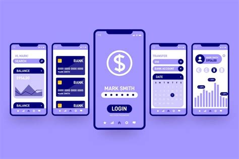 Mohd Aman Raza On Linkedin Fintech Apps Fintechappdevelopment