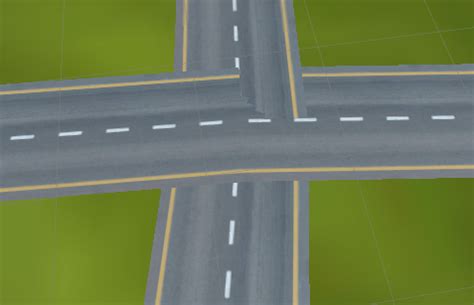 Water Issue Mapbox Mapbox Unity Sdk GitHub