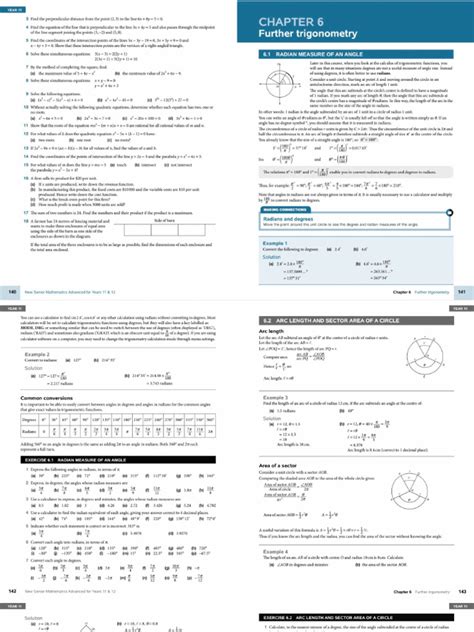 ch 6 adv further trig pdf