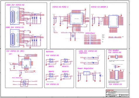 esp thread br zigbee gw schematiccs v1 2 descargar gratis pdf
