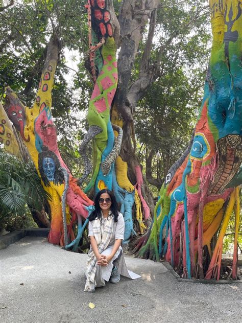 Vaishali Singh On Linkedin Faith Faith Transformation Skill