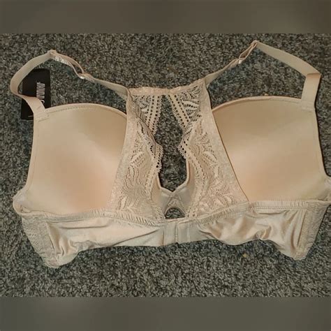 Paramour Intimates And Sleepwear Nwt Paramour Carolina Seamleass