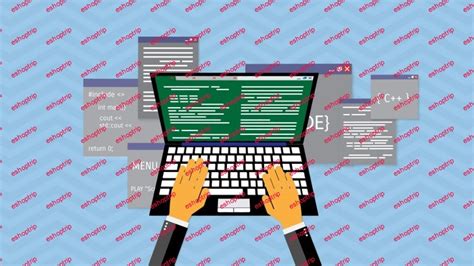 c working with files fstream i o library eshoptrip
