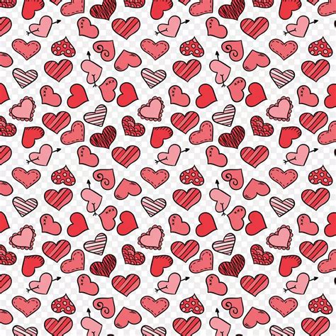 不同类型的心矢量背景png图片素材下载图片编号qolvzply 免抠素材网 不同类型的心矢量背景png图片素材下载图片编号qolvzply 免抠素材网