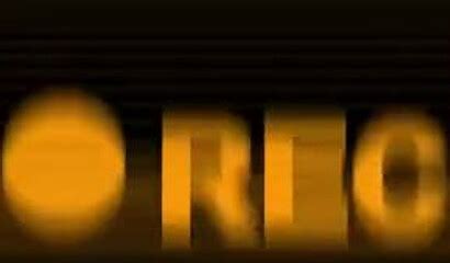 Friday Night Funkin Animation And Pico Having Hard Sex On Stage