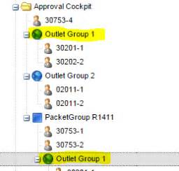 How To Best Represent A Network Graph Using A Tree User Experience Stack Exchange