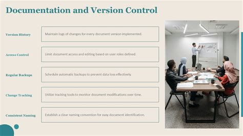 Dynamic System Interface Diagram Template For Business Presentations Ppt H