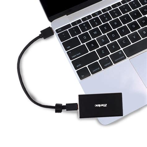 Zheino External Ssd 128gb Solid State Drives Stora Vicedeal