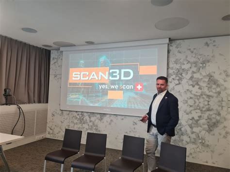 zurich thankyouzurich digitaltransformation swisstech smartdata… szymon bloch