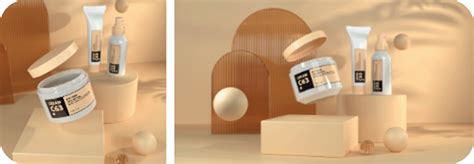 illustrator and substance3d at max adobe product community 14137438