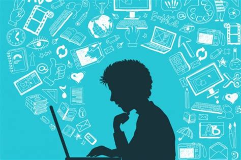 How To Learn Digital Marketing 8 Simple Steps