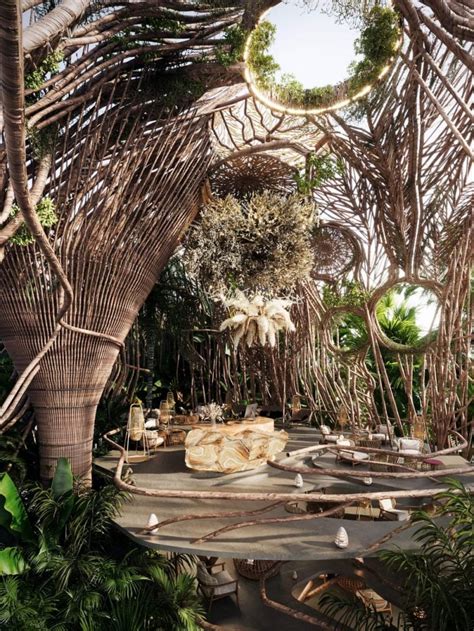 3d Design Visualization 10 Awesome Projects Archicgi