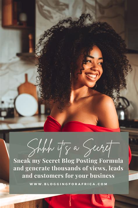 How To Write Your Next Blog Post Like A Pro A Complete Guide