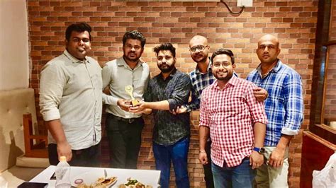 bajajhousingfinance nazeer shaik