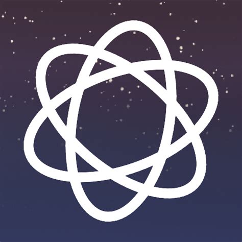 Websocket Originosfanon Wiki Fandom