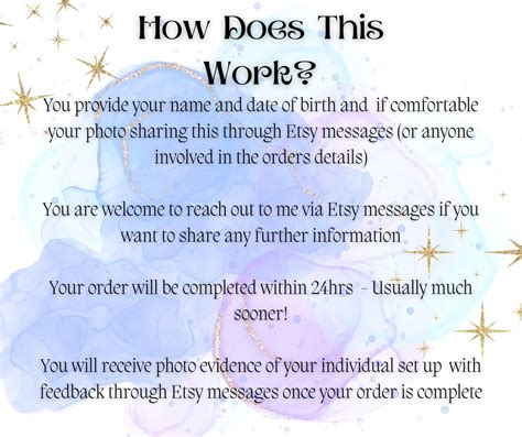 Powerful Remove Hex Reversal Spell Banish Strong Magic Deflect Magic Remove All Negativity