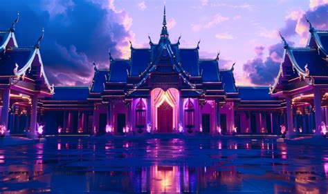 Sec Of Thailand Launches Digital Asset Regulatory Sandbox Enabling