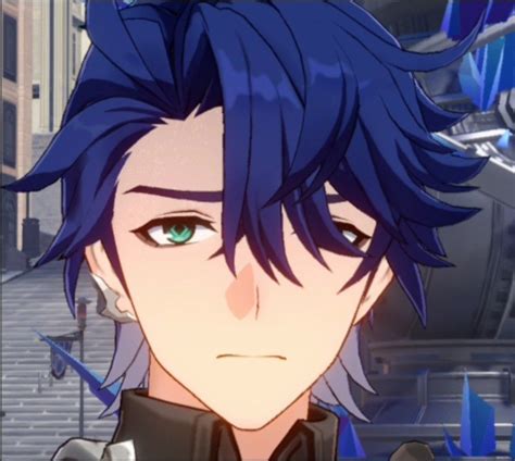 Pin By Glacierpawz On ☆ Sampo ☆ Stars Ghost In The Machine Favorite Character