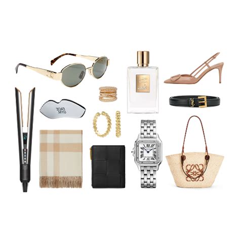 Luxurious Ts That Will Make Her Feel Special Best Luxury Ts For