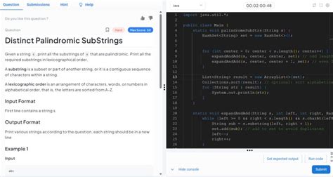 61dayof100 100daysofdsa 61dayof100 Leetcode Dynamicprogramming