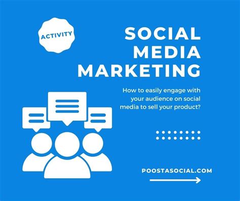 romany bessada on linkedin 👉👉 are you a social media manager looking